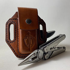 Custom Knives | Jd Knives And Custom Works | Fort St. John