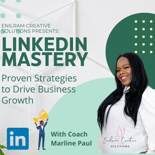 Online Courses | Enilram Creative