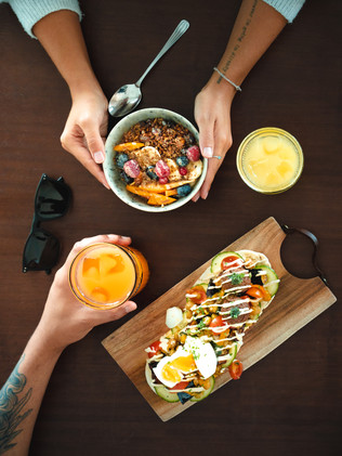 BALAGAN | Balagan Ericeira