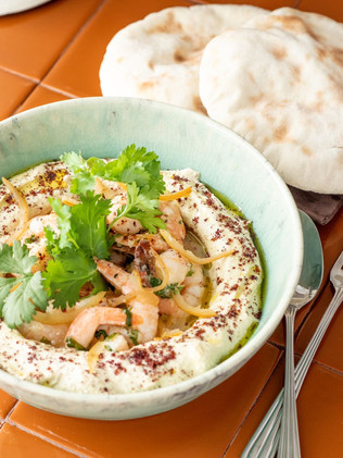 BALAGAN | Balagan Ericeira