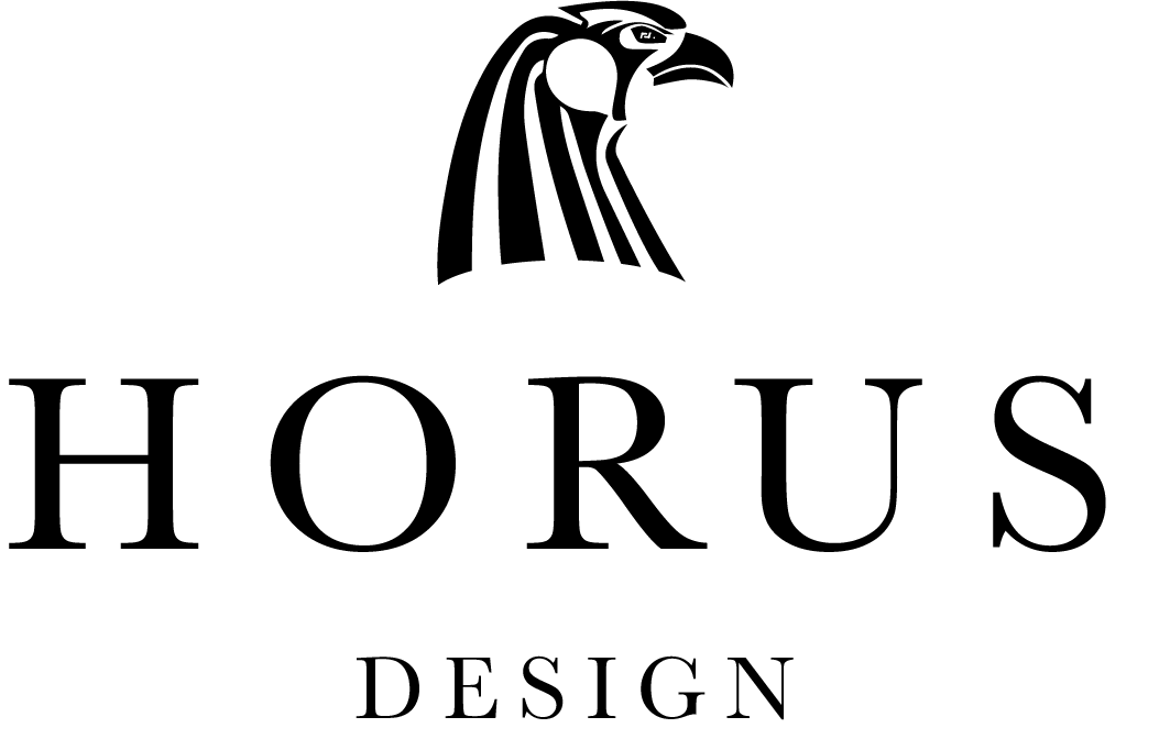 Accueil | Horus Design