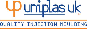 Plastic Injection Moulding | Uniplas UK Limited