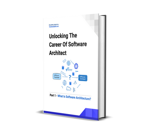 Unlocking the Career of Software Architect - Full Guide | CloudWay Digital