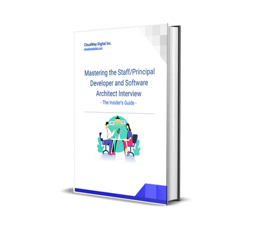Mastering the Software Architect Interview | CloudWay Digital