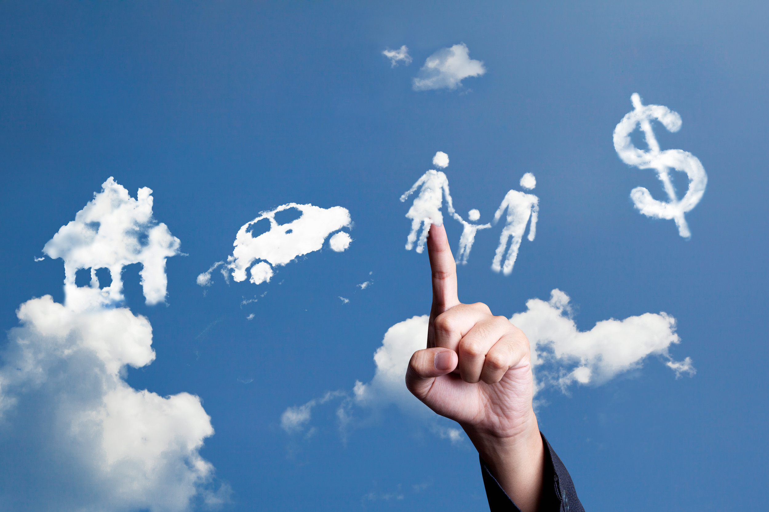 Financial Planning EnvisionVest Financial Planning EnvisionVest