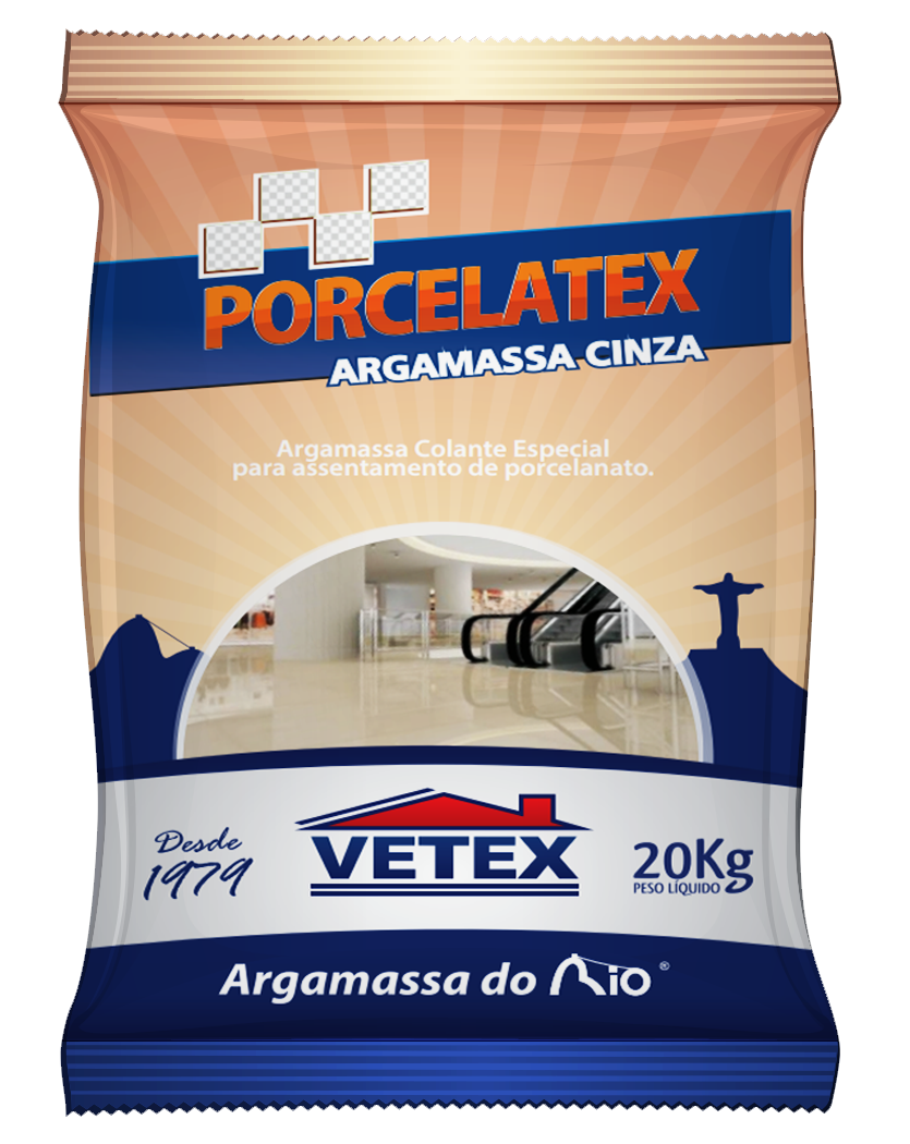 Produtos | VETEX