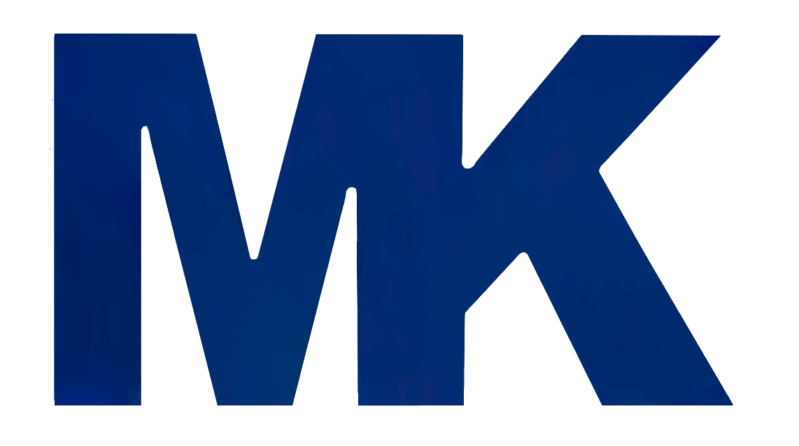 Metalúrgica Kaby | ferragens