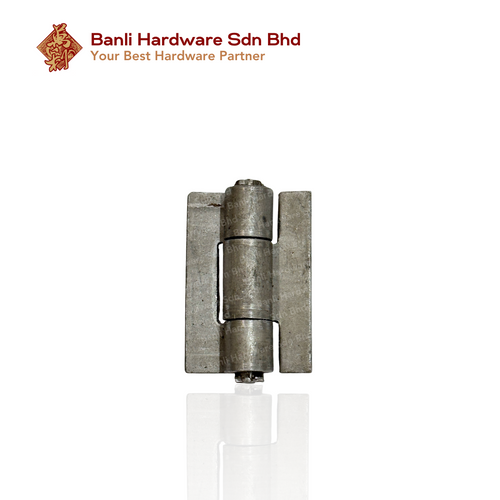 Welding Ensel | Banli Hardware