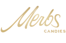 HOME | Merb's Candies