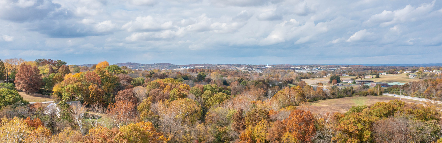 Home | Pleasant View