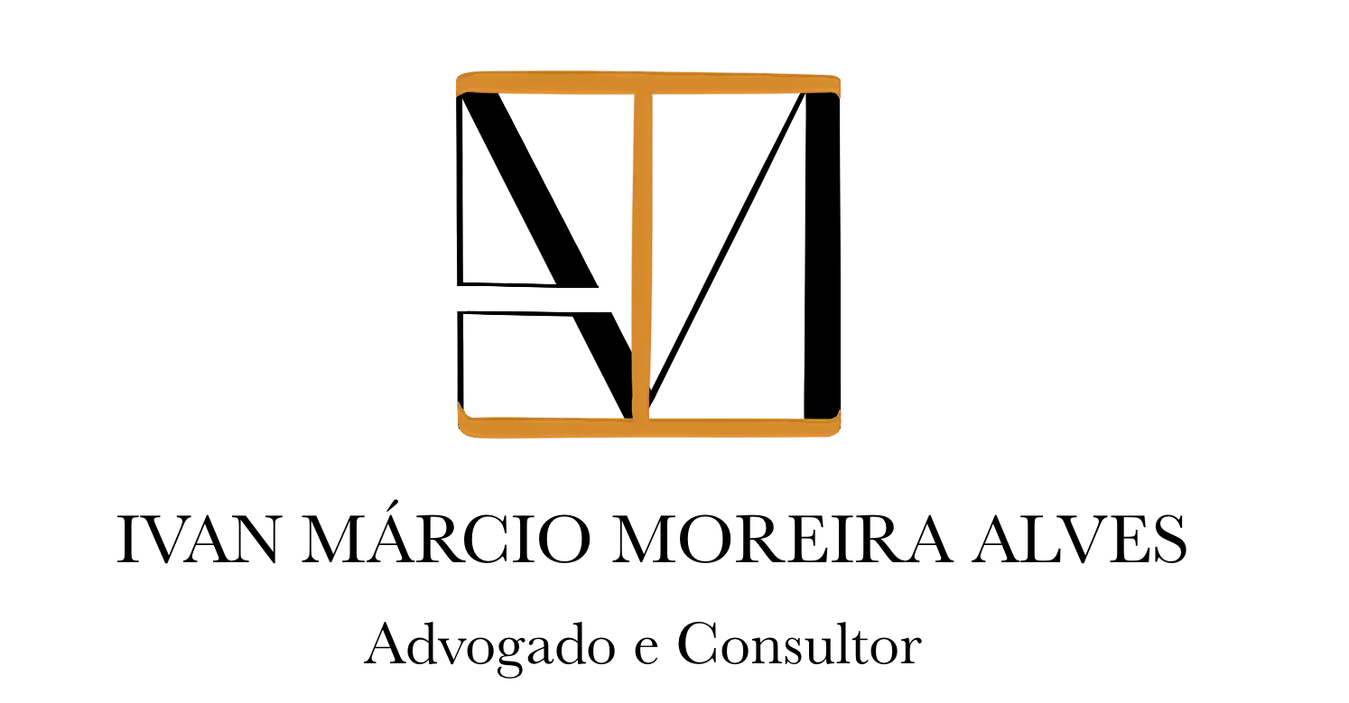 Advogado | Escritório Ivan Marcio Moreira Alves | Pernambuco