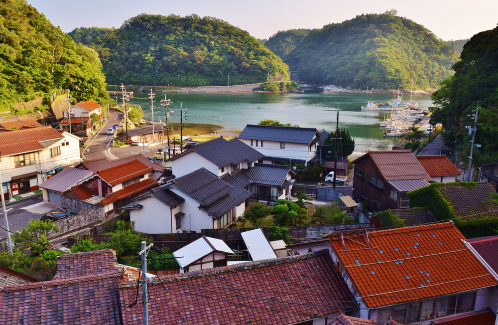 IWAMI-YAKI: THE LITTLE-KNOWN CERAMIC TRADITION OF WESTERN JAPAN WITH A ...