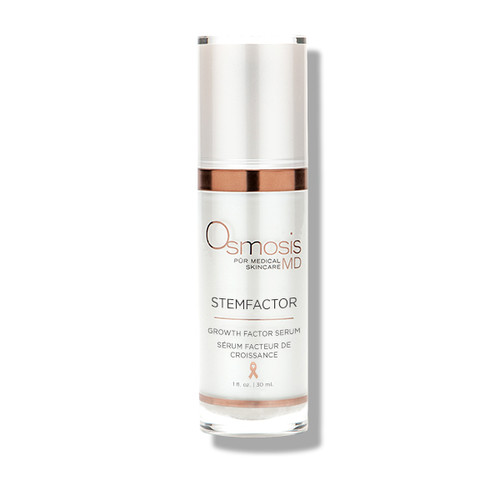 Stem Factor A And M Esthetics