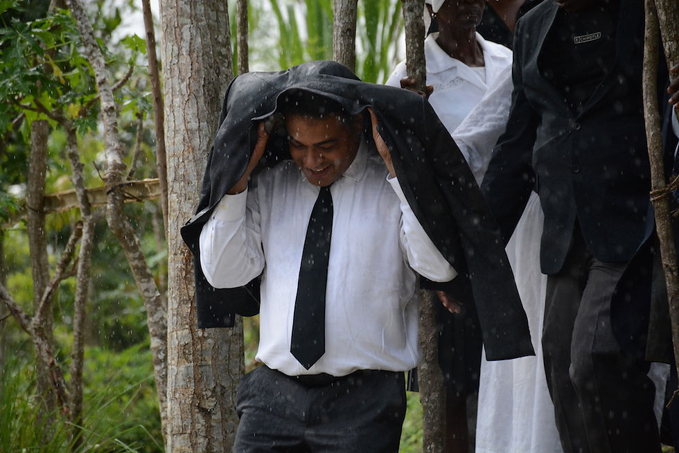 Jerry Tardieu | Page Officielle