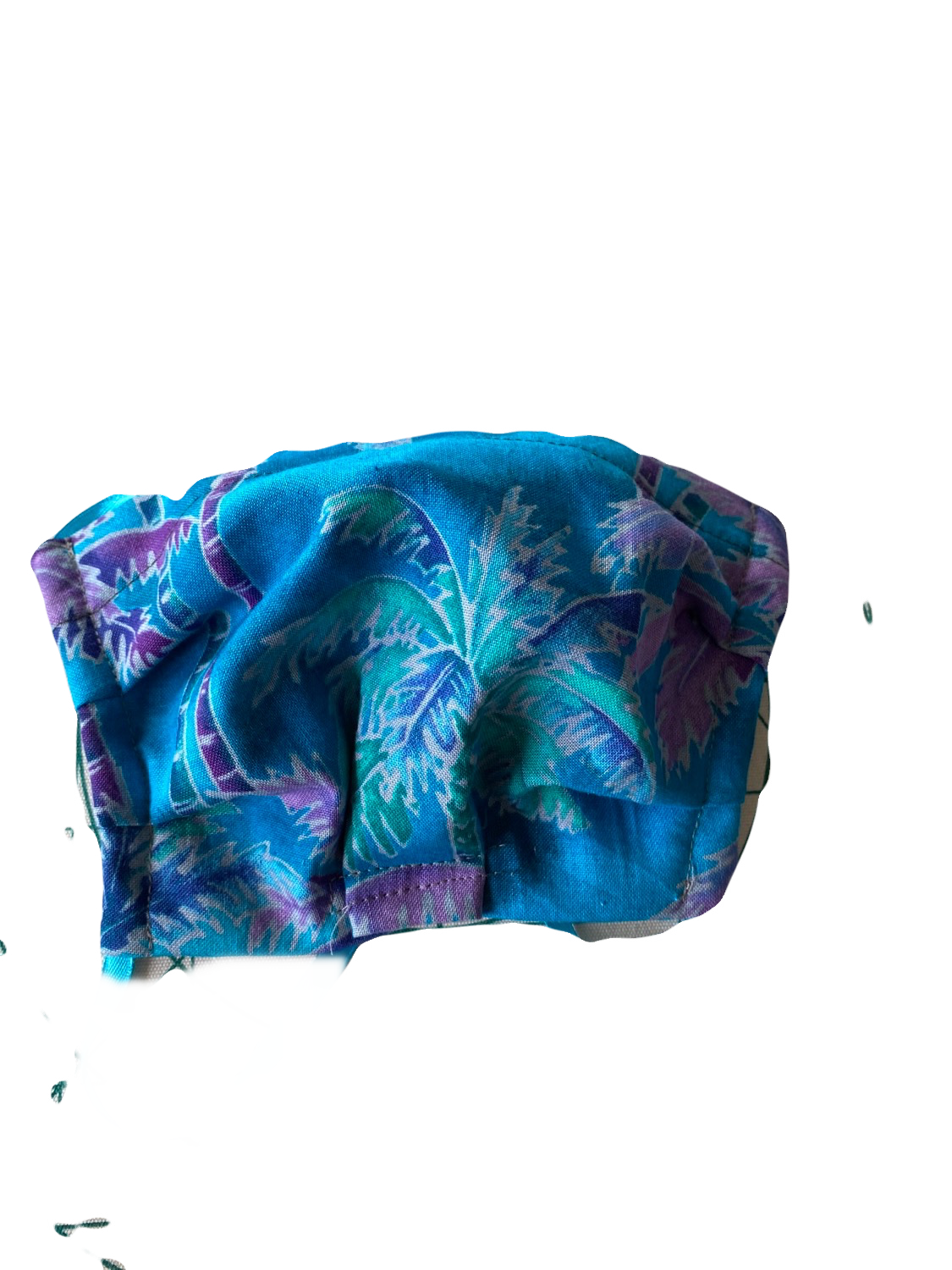 Home | Maui Sweet N Spicy