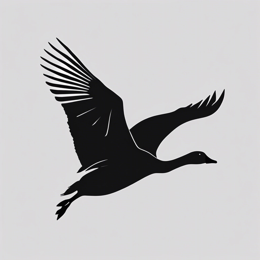 Artificial Intelligence Researcher | Wild Goose Seaplanes