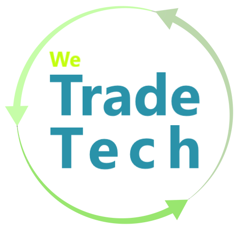Data Destruction | We Trade Tech