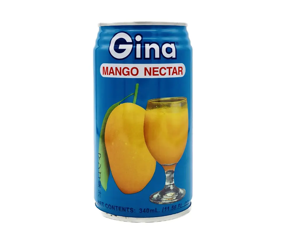 Product Range | SNFOODS 25/55