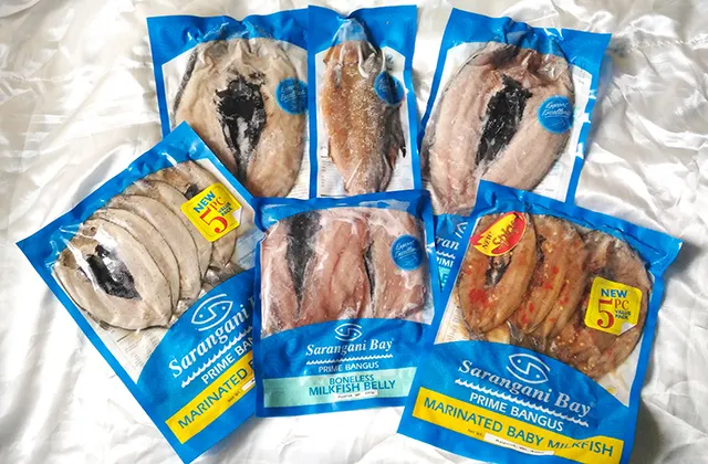 SN FOOD SUPPLIES | food wholesalers | Melbourne VIC, Australia