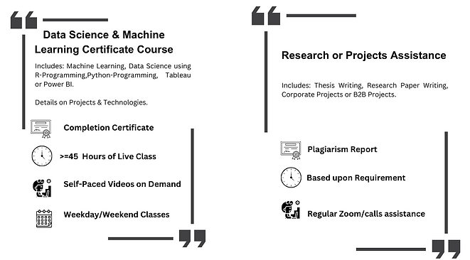 EdTech- Data Analytics Academy |Edbhoomi Learning Pvt. Ltd| EdTech- Data Analytics Academy |Edbhoomi Learning Pvt. Ltd|