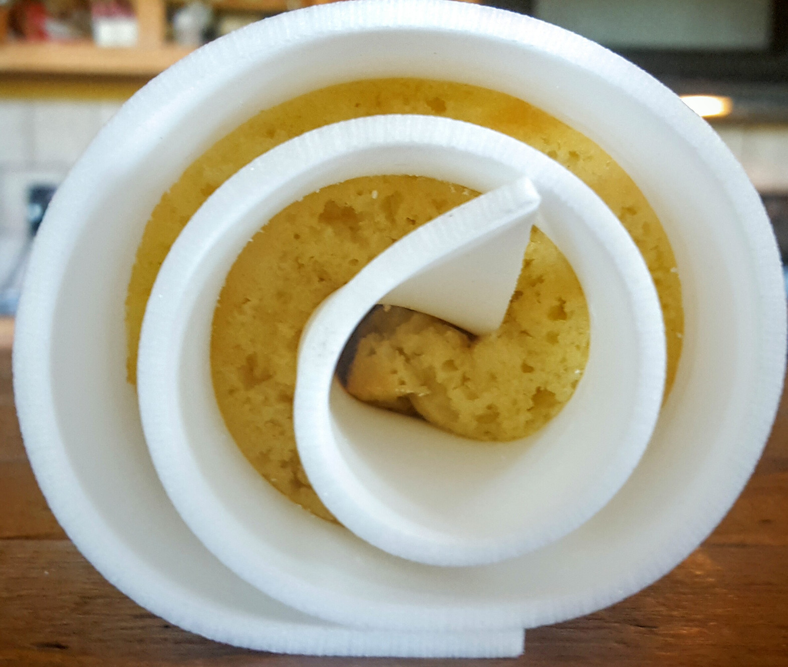 How To Use | easycakeroller