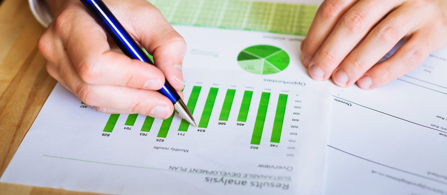 401K Rollover Information | TABER Asset