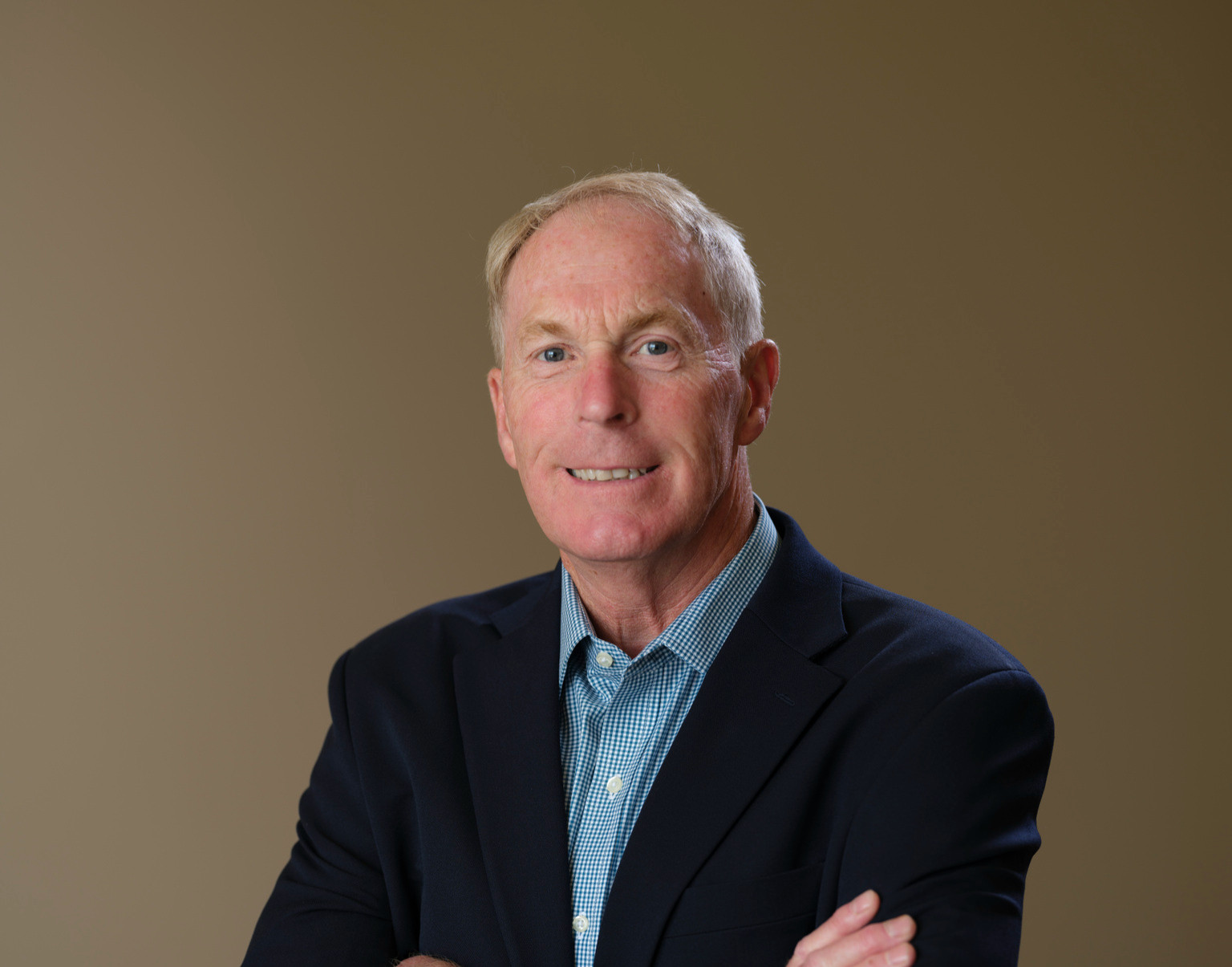 Randy Meier for Iowa | Iowa House District 69 | Clinton County, IA, USA