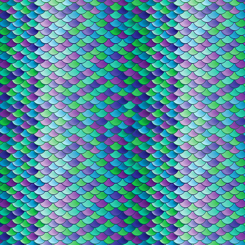 Siser HTV EasyPatterns | ES Vinyl & Craft Ltd