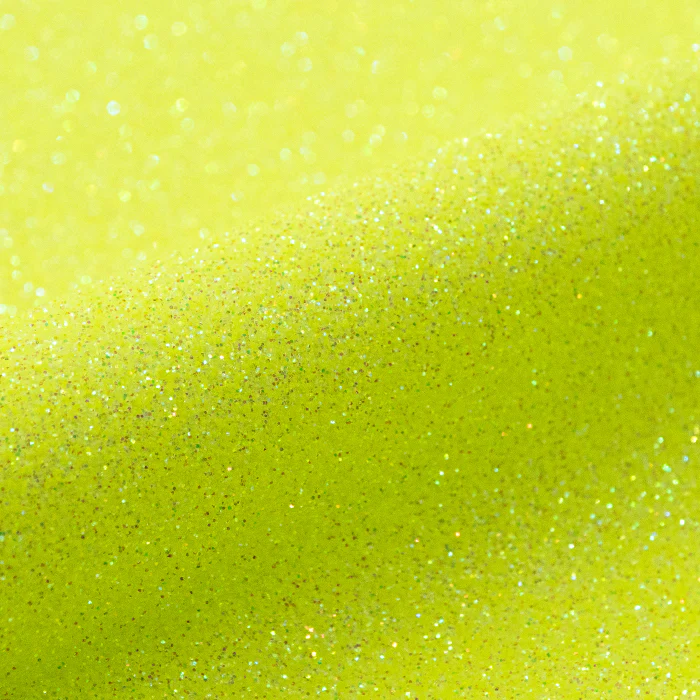 Siser Neon Flex Glitter HTV | ES Vinyl & Craft Ltd