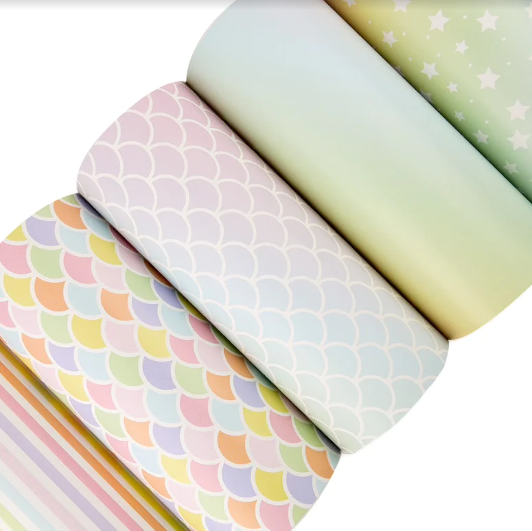 CRAFT & CARDSTOCK | ES VINYL AND CRAFT LTD 2/6