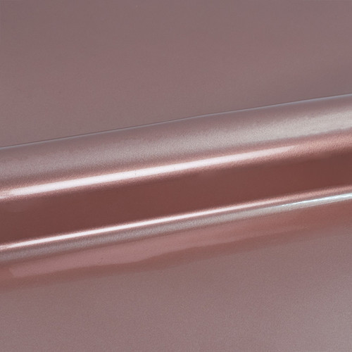 P.S. Film – EasyWeed™ - Metallic Colours | ES Vinyl & Craft Ltd