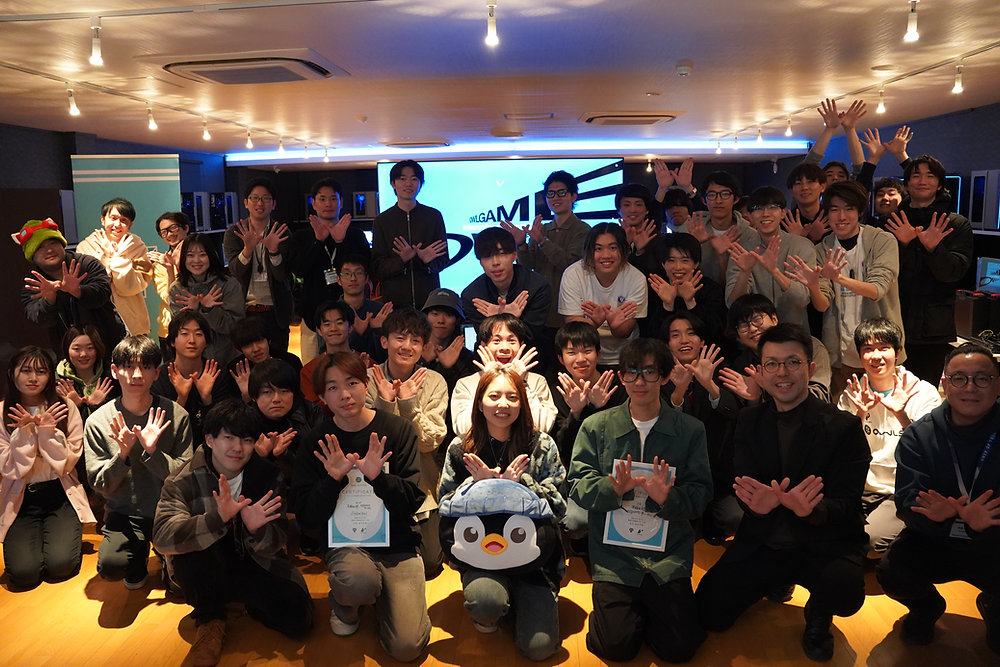 【実施報告】大学eスポーツチームが激突！筑波大学eスポーツ大会「OWL GAME」を開催しました！- NEWS | 筑波大学体育スポーツ局