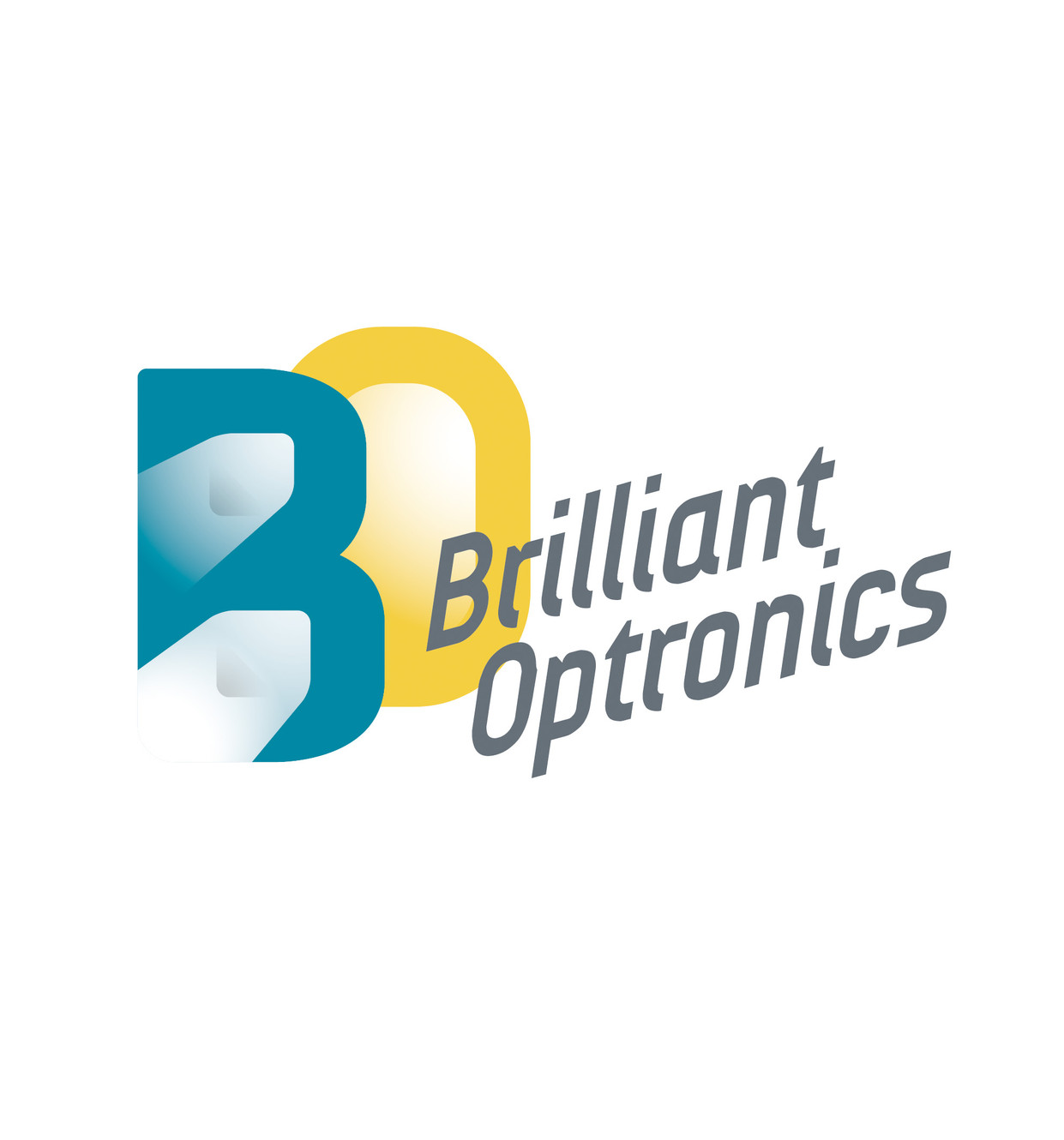 首頁 | 絢麗光電 Brilliant Optronics