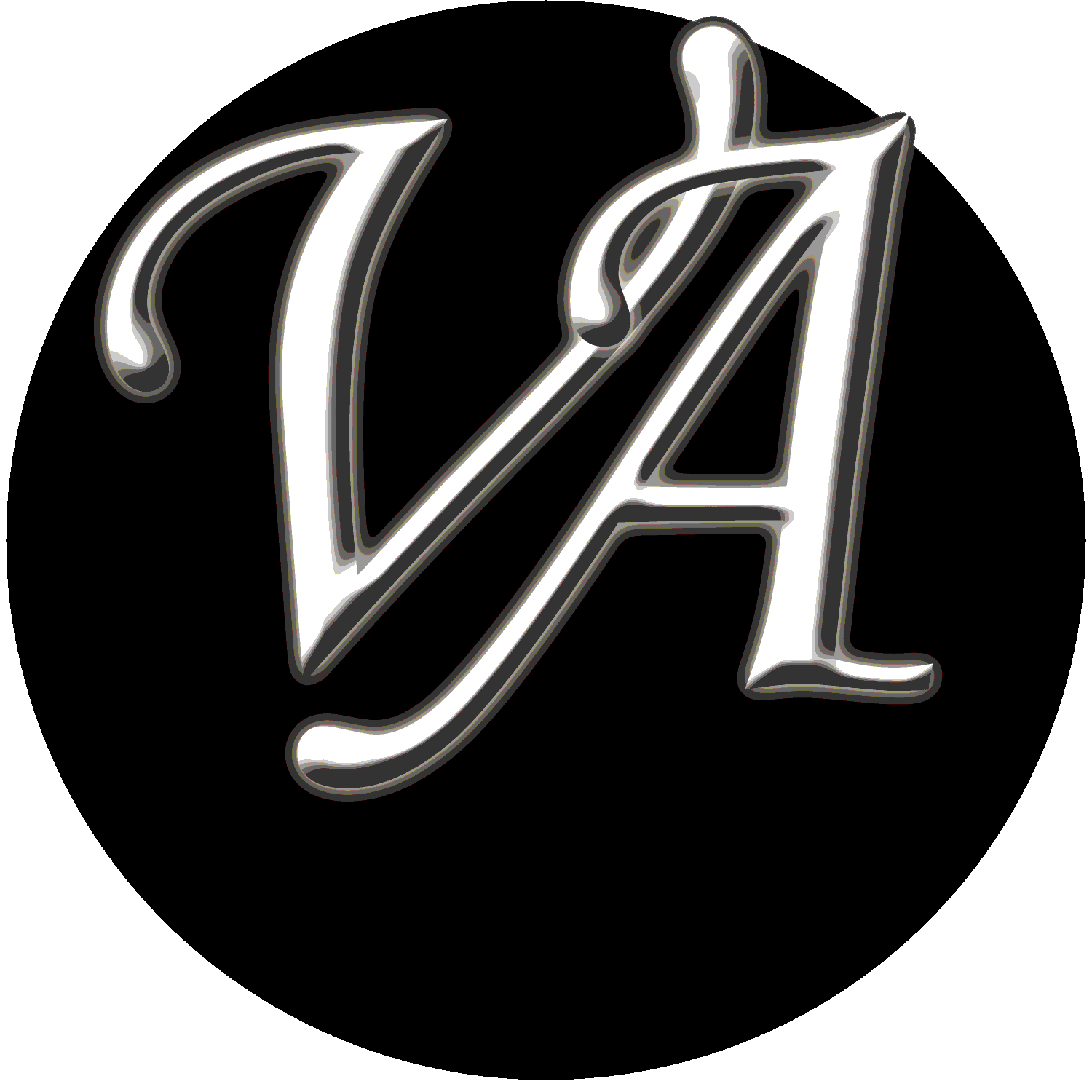 Home | VA Mina - Your Virtual Assistant