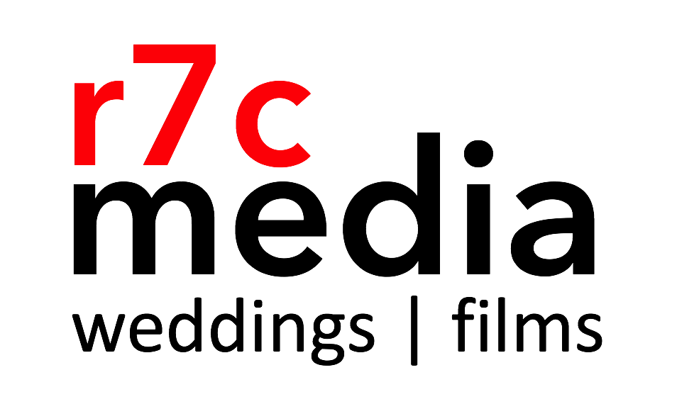 weddings videography and commericial films Stirling | r7c media