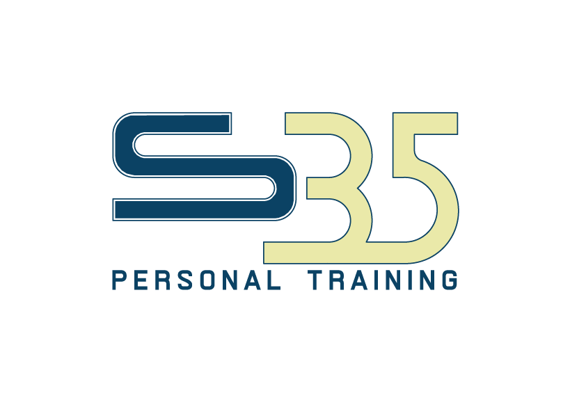 Virtual Trainer | S35 Personal Training