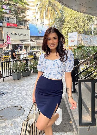 7 Resort Looks for your next vacation | Wearalt