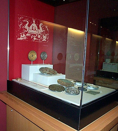 NHB (ACM) - Bronze | PADI