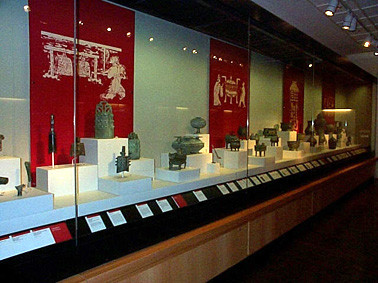 NHB (ACM) - Bronze | PADI