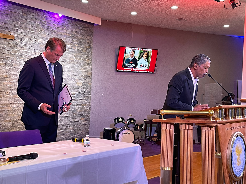 Our Church | friendship-cogic