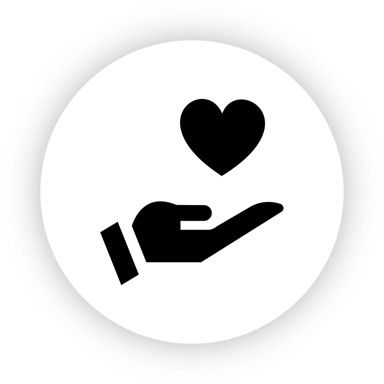 Philanthropy | Faces Of Palestine