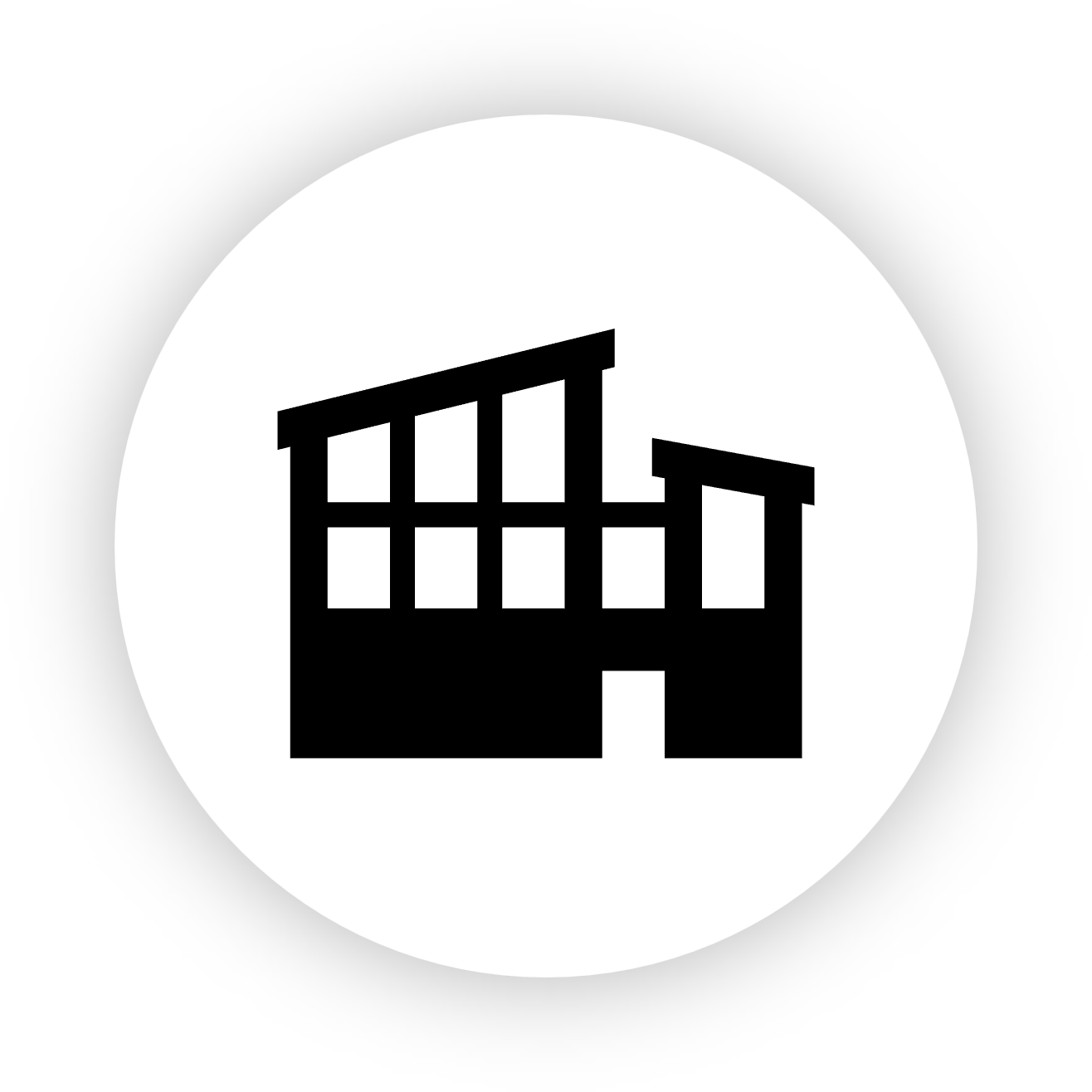 Architecture | Faces Of Palestine