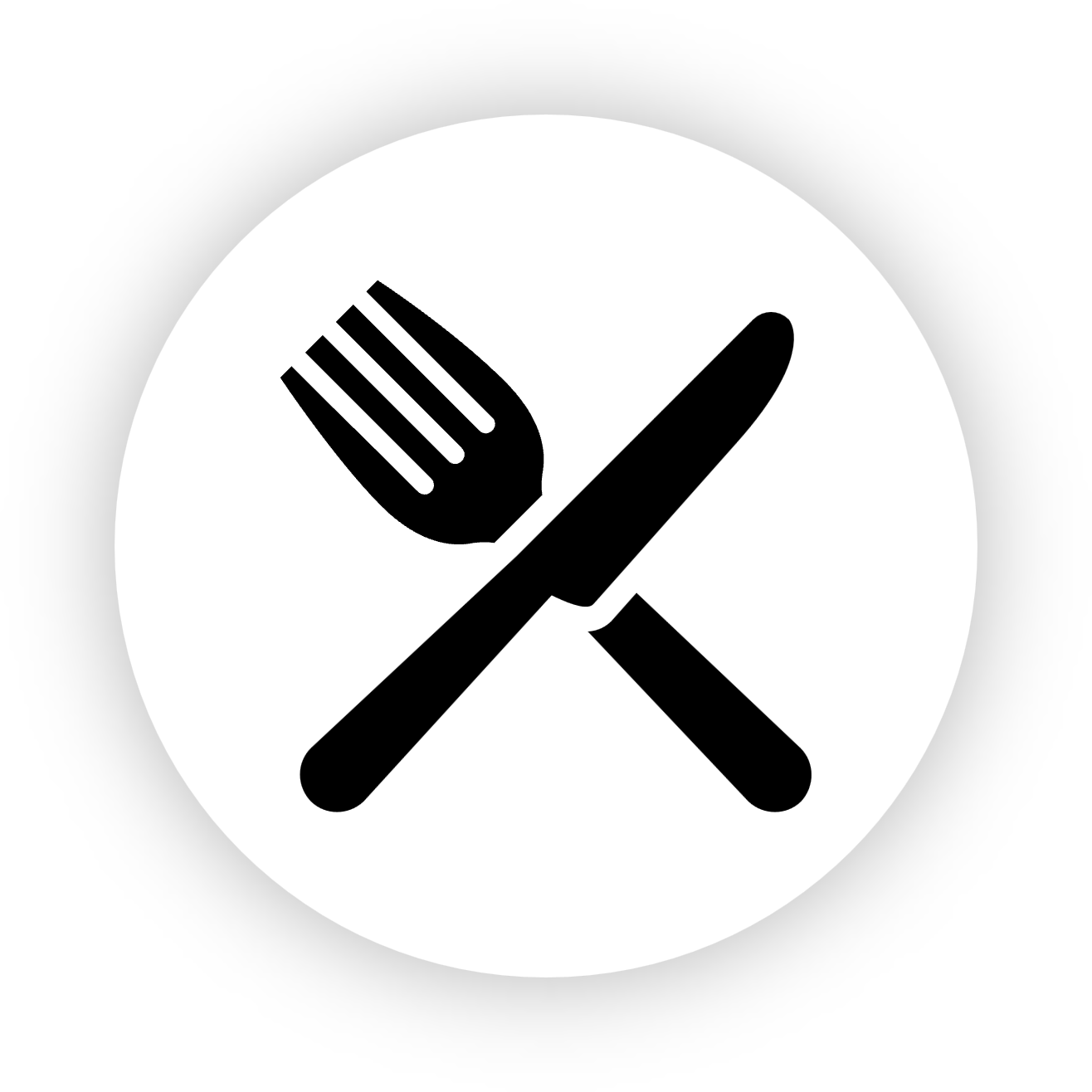 Cuisine | Faces Of Palestine