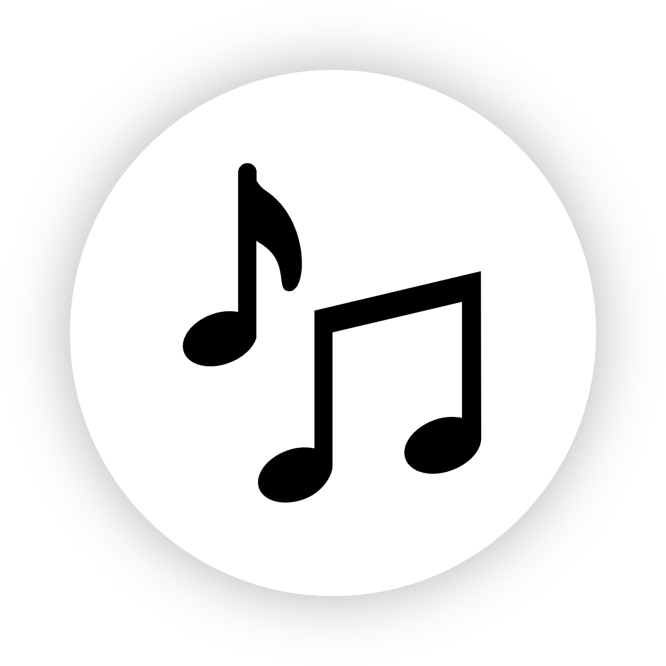 Music | Faces Of Palestine