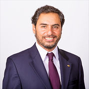 Faculty | Amman Retina Meeting