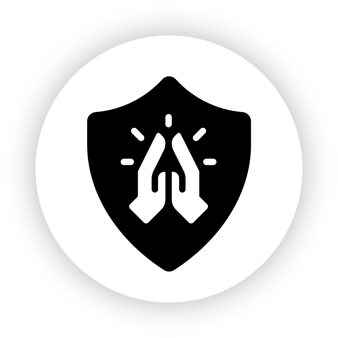 Guardians of Faith | Faces Of Palestine