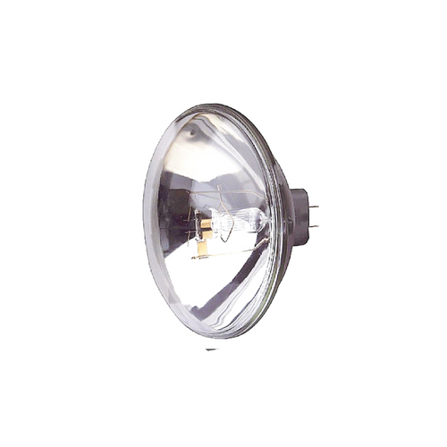 Osram 64737/3 Halogen lamp | PAVE System