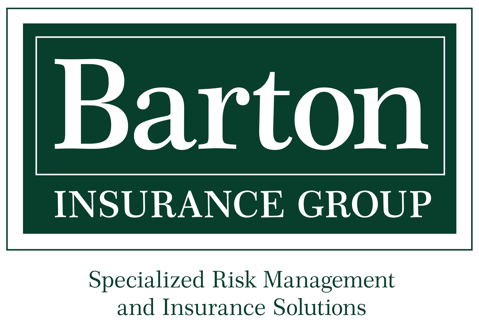 Barton Insurance Group | Customized Insurance | 231 Public Square suite ...