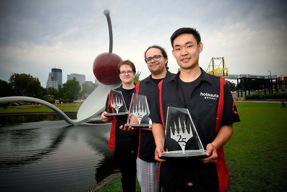 MTG PRO TOUR 25TH ANNIVERSARY