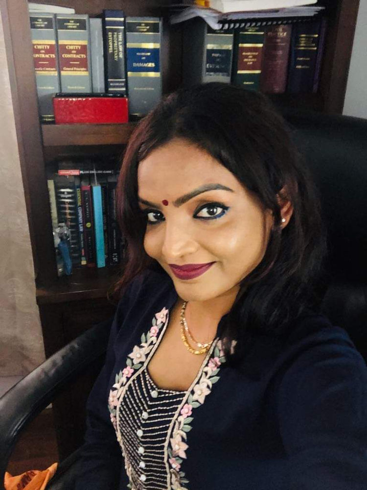 How Appaji made a Heroic Entry in My Life